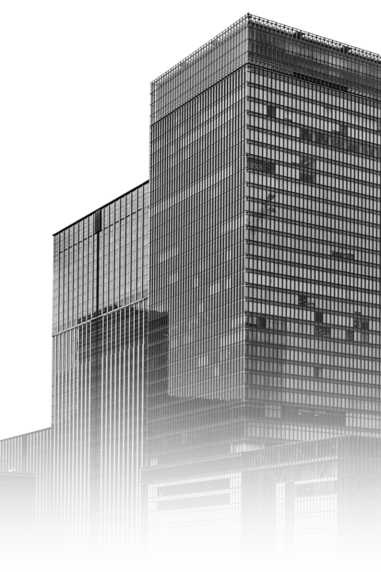 Truth Finance